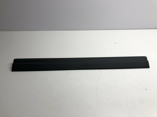 MERCEDES-BENZ CLS C218 LEFT SIDE DOOR SILL PANEL TRIM A2126860136 2013 ...