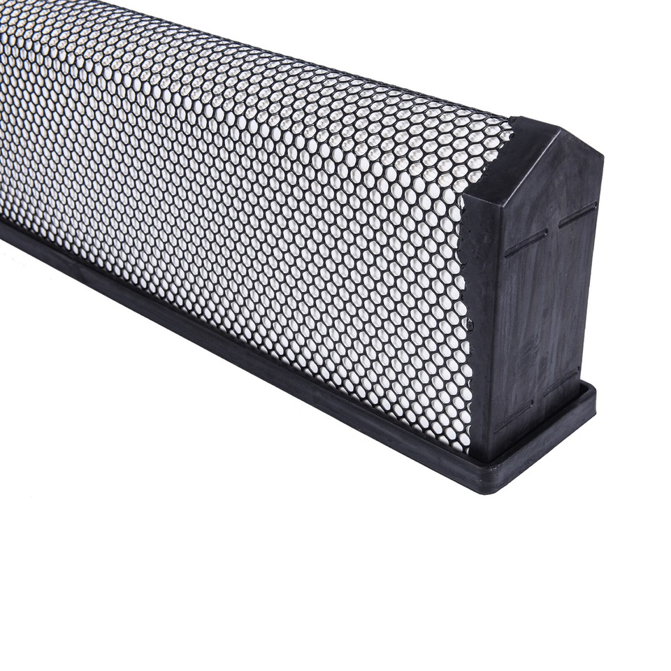 Air & Oil & Fuel Filter Kit For Detroit DD13 DD15 DD16 P551063 P551005 ...