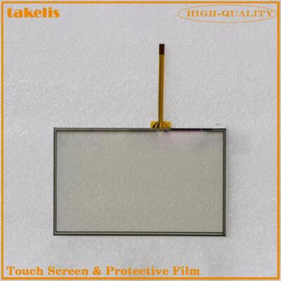 Touch Screen For Inovance IT5070T IT5070E IT6070T IT6070E Glass Panel ...