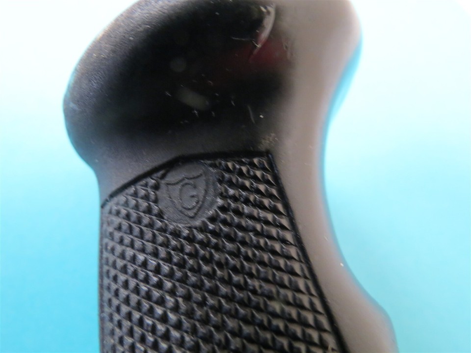 Original WWII Aircraft Guardian Electric AN8003-1 Pilot Control Stick ...