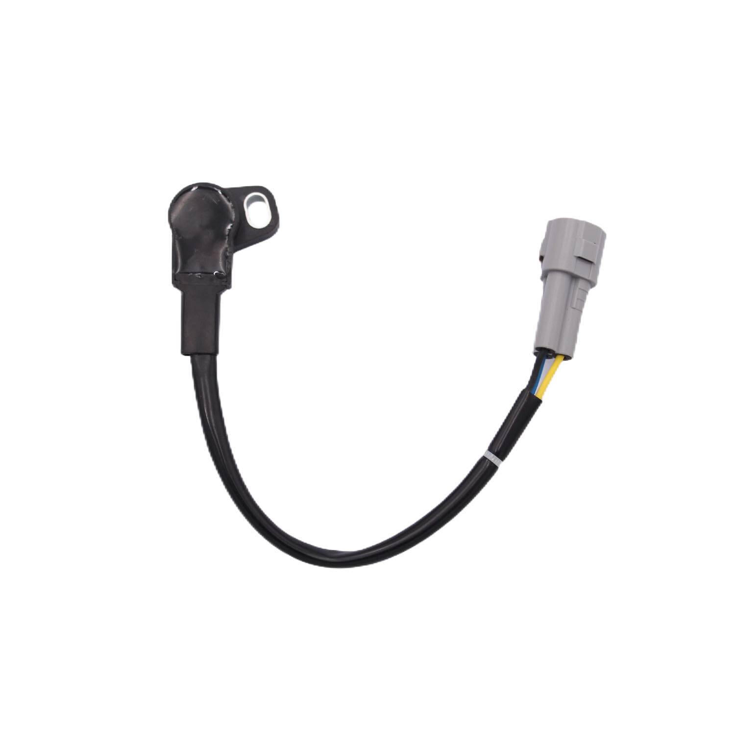 Throttle Position Sensor For Kawasaki KX250F KLX 450R KX450F 5TA-85885 ...