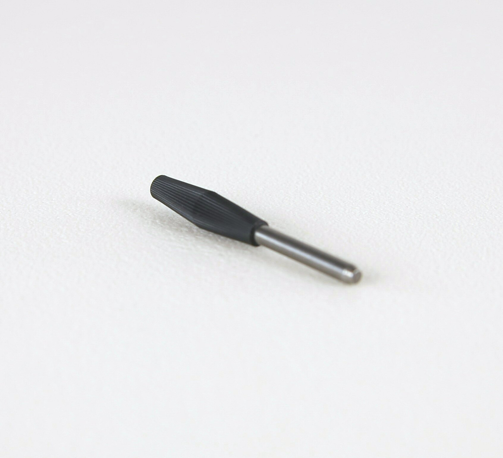 Lever for Tone Arm Lift for Sme Tracking Arm 3009 3012 | eBay Australia