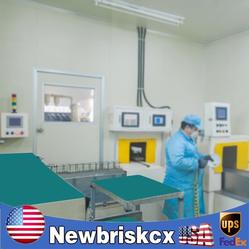 ESD Anti Static Work Bench Desktop Mat/ Floor Rubber Mat Discharge ...