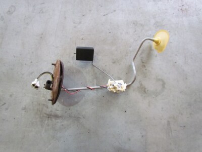 2005 Subaru Forester XT RH Fuel Level Sensor | eBay