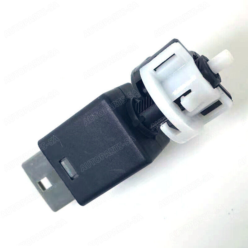 2013-2020 Hyundai Elantra Kia Optima Brake Stop Lamp Switch for Hyundai ...