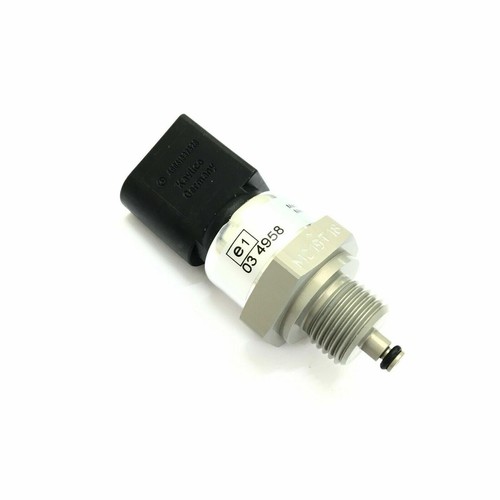 Oil pressure sensor A0061537528 For MERCEDES ACTROS - AXOR - ATEGO ...
