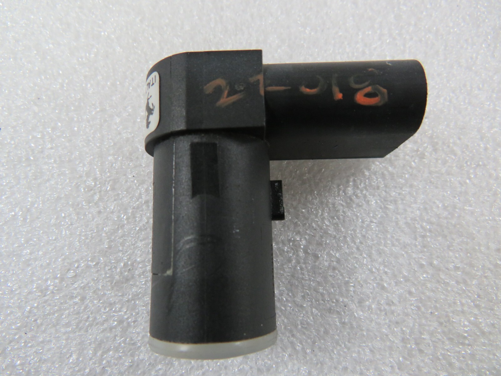 Maserati Granturismo, Rear Parking Sensor, Used, P/N 214561 | eBay