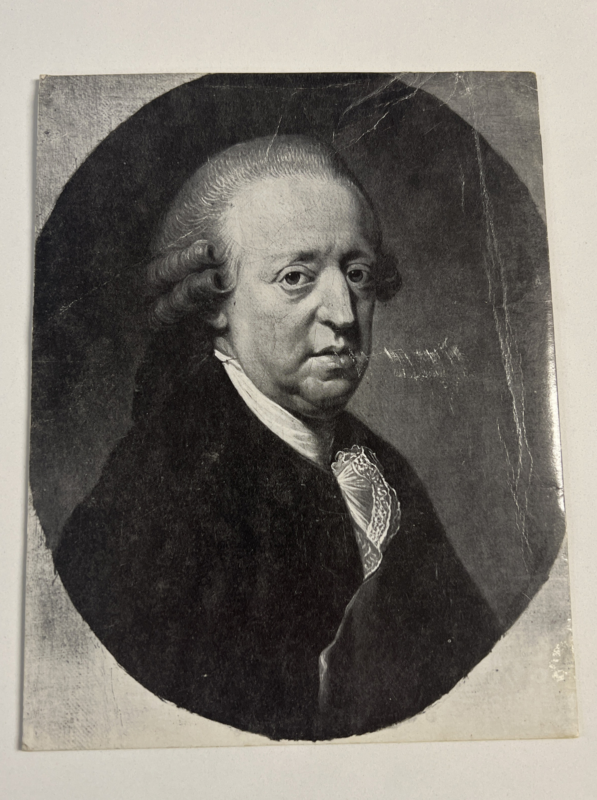 Alan BOLD / Bonnie Prince Charlie 1973 | eBay