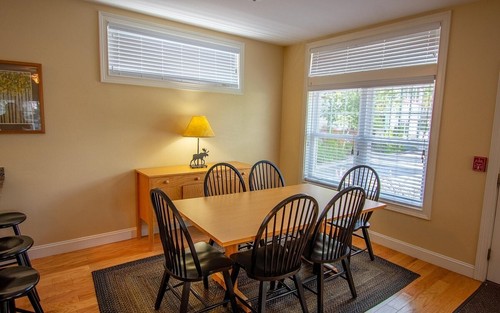 EASTERN SLOPE INN ~ EASTER WEEKEND ~ 2027 USE ~ FREE CLOSING!! | eBay