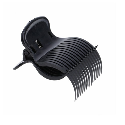 Universal High Temperature Resistant Plastic Claw Clips 12Pcs for ...