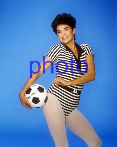 DYNASTY #16799,ALI MacGRAW,love story,winds of war,the colbys,8X10 ...