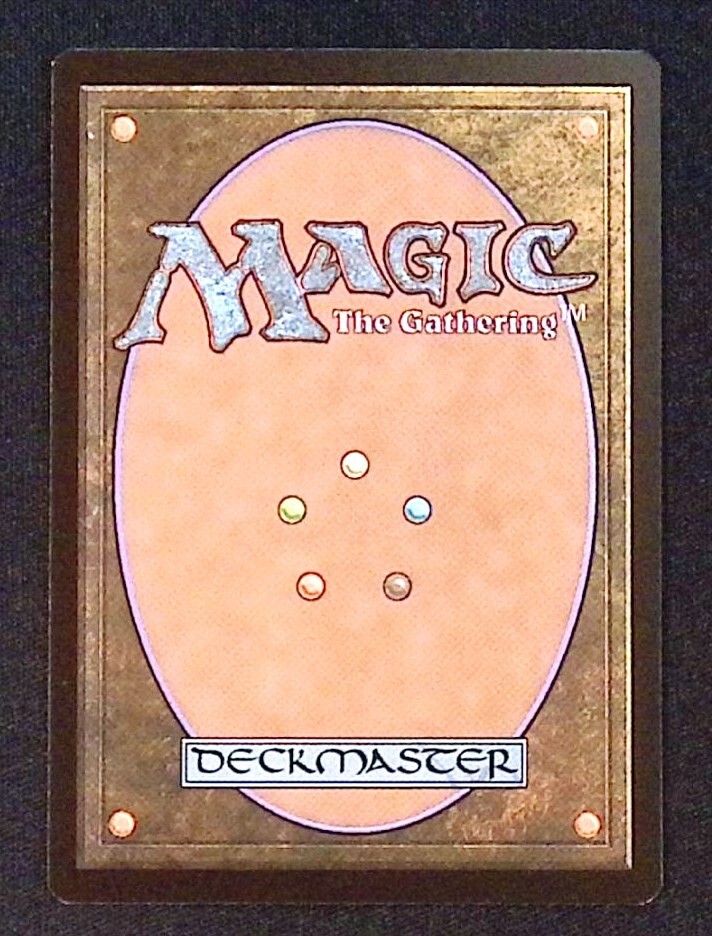 Vanquish the Weak Magic the Gathering Ixalan Instant Common | eBay