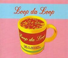 Loop Da Loop - Hazel - 12” Vinyl Record | eBay.de