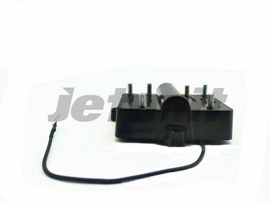 899883230 18HP-40HP For Mercury Mariner Outboard CDI/Switch Box ...