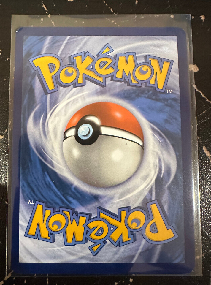 Pokemon TCG New Set Pikachu 247/191 Hyper Rare Gold Card Surging Sparks ...