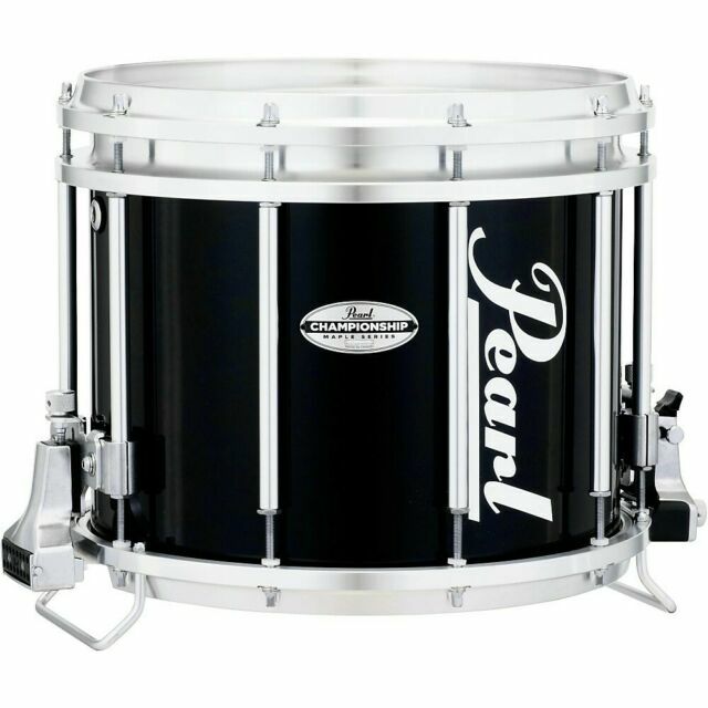 Marching Snare Drums for sale - eBay