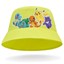 Pokemon Bucket Hat for Boys & Girls, Summer Accessories, Pokemon Gifts ...