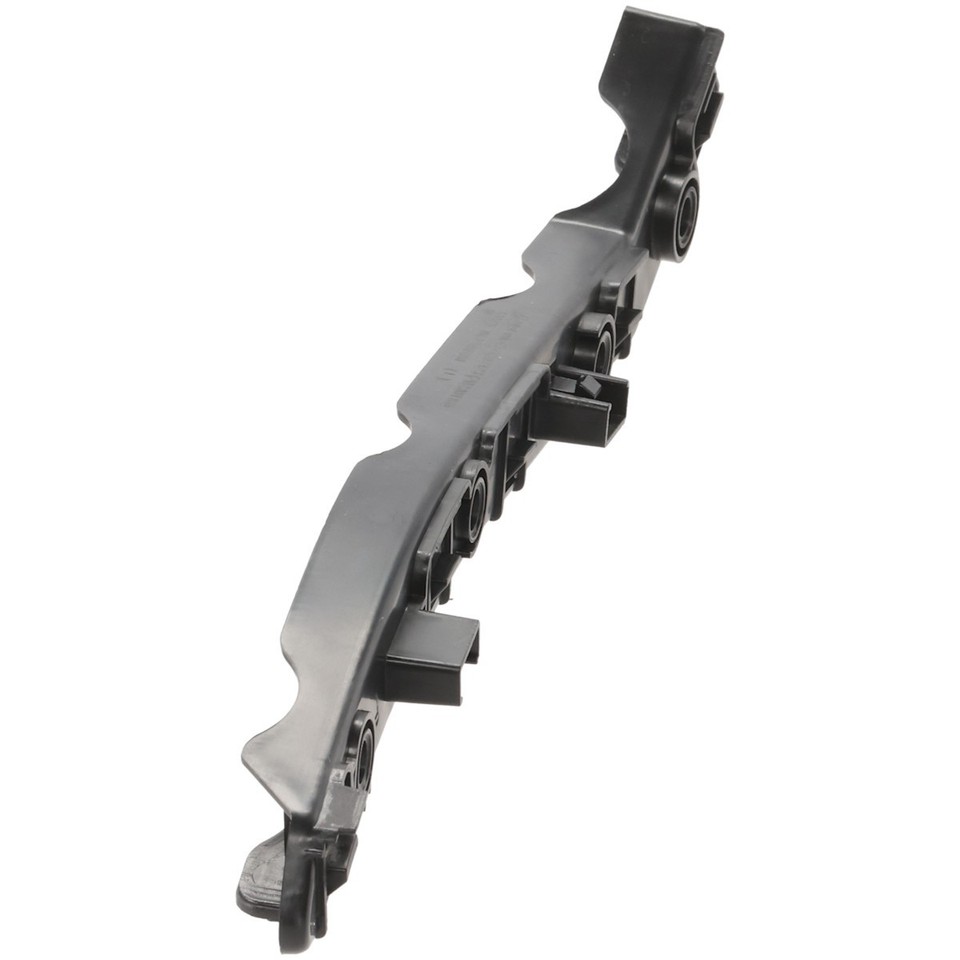 Bumper Face Bar Bracket Front Left Hand Side Driver 68247398AA for ...