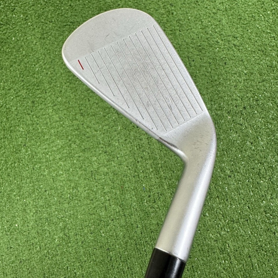 Callaway Apex Pro 2014 3 Iron Project X PXi 6.0 Stiff Flex Left Handed 39” | eBay