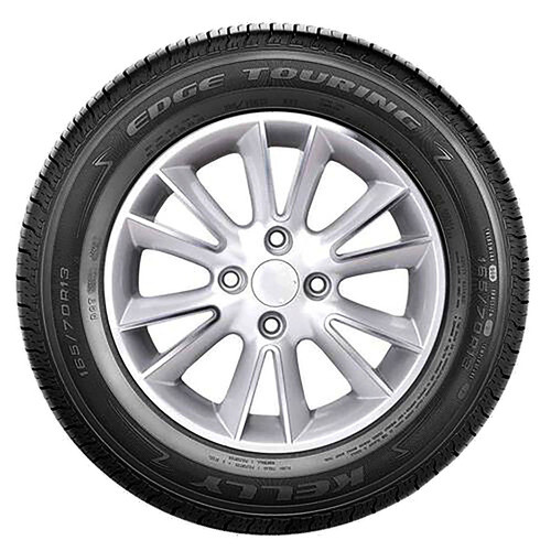 Kelly Edge Touring A/S 235/50R18 97V BSW (1 Tires) | eBay