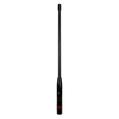 GME AW4701B UHF Antenna Whip only to suit ae4702b ae4701b ae4703b base ...