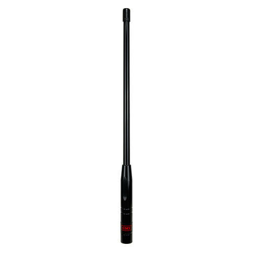GME AW4701B UHF Antenna Whip only to suit ae4702b ae4701b ae4703b base ...