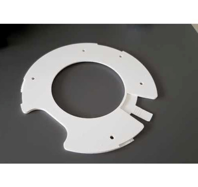 Ceiling Wall Mount bracket for Ubiquiti Unifi UAP AC Pro Access Point ...