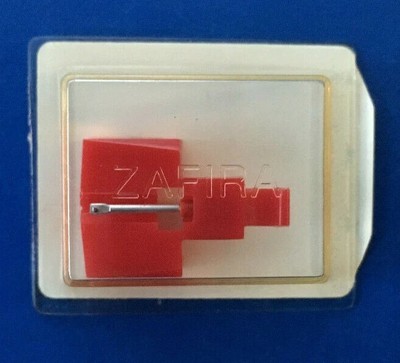 OEM SONY TURNTABLE Replacement STYLUS NEEDLE for "R E E L" (ND 127P) | eBay