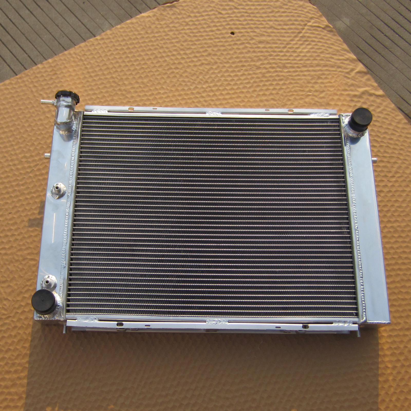 For 1986-1997 Holden VG VL VN VP VR VS 5.0L 8cyl Commodore Calais ...