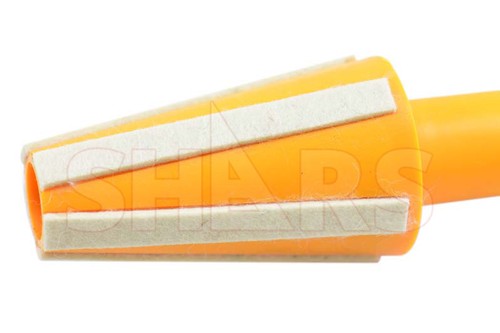 CAT 40 CAT40 SPINDLE TAPER WIPE CLEANER CLEANING ! | eBay