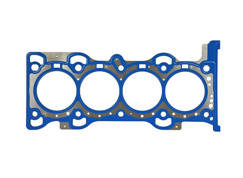 2 0l Focus Ecoboost Head Gasket