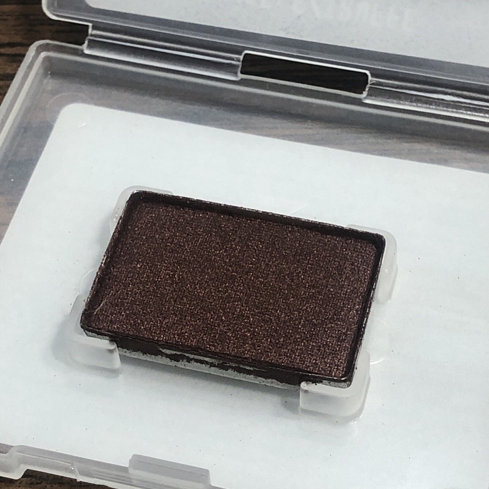 Mary Kay Mineral Eye Color - TRUFFLE #046681 | eBay