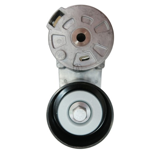 OE Quality Belt Tensioner Assembly for For Volvo Cummins ISX QSX VNL ...