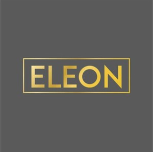 Eleon Group | eBay Stores