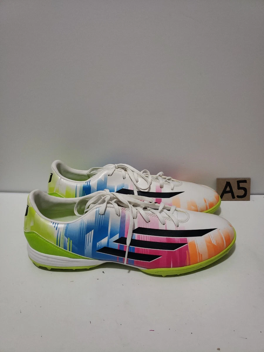 Adidas Messi F10