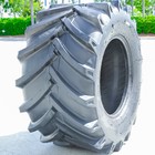 2 Tires Forerunner QH645 31X15.50-15 Load 12 Ply Tractor | eBay
