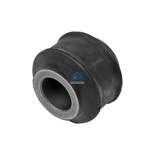 CAPSautomotive Bushing stabilizer for Mercedes_Benz 9743280181 974 328 ...
