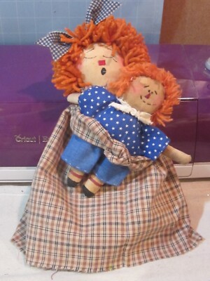 Primitives - Prim Ornies