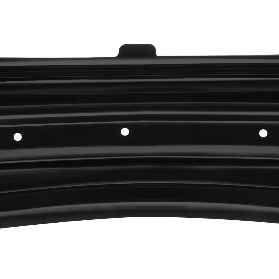 Steel Front Bumper Reinforcement Impact Bar For GMC Terrain Chevy ...