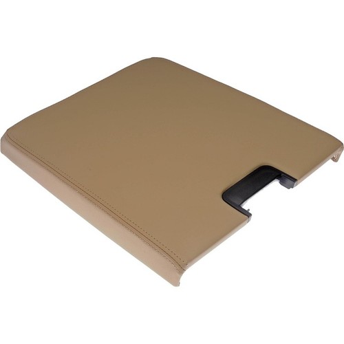 Dorman 924-837 Console Lid for Chevy Suburban Yukon 20864153 GMC Sierra ...