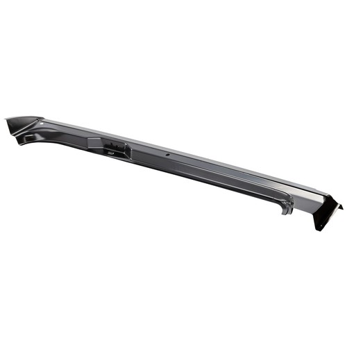 Rocker Panels Set of 2 Driver & Passenger Side for Chevy Left Right GMC ...