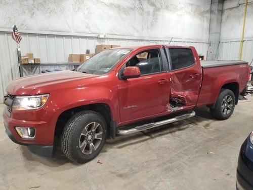 Audio Equipment Radio Receiver 8.0" Screen ID 84293228 Fits 16-17 ...
