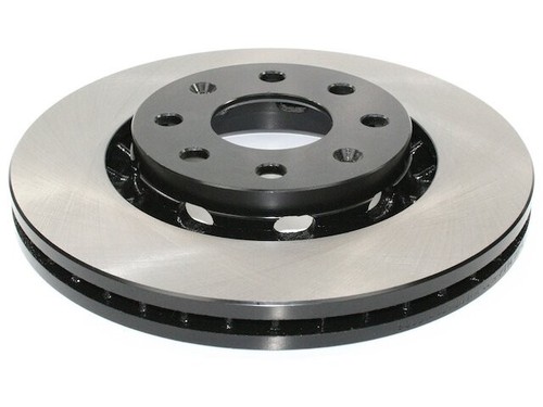 For 2013-2015 Chevrolet Spark Brake Rotor Front 28679QHDD 2014 | eBay