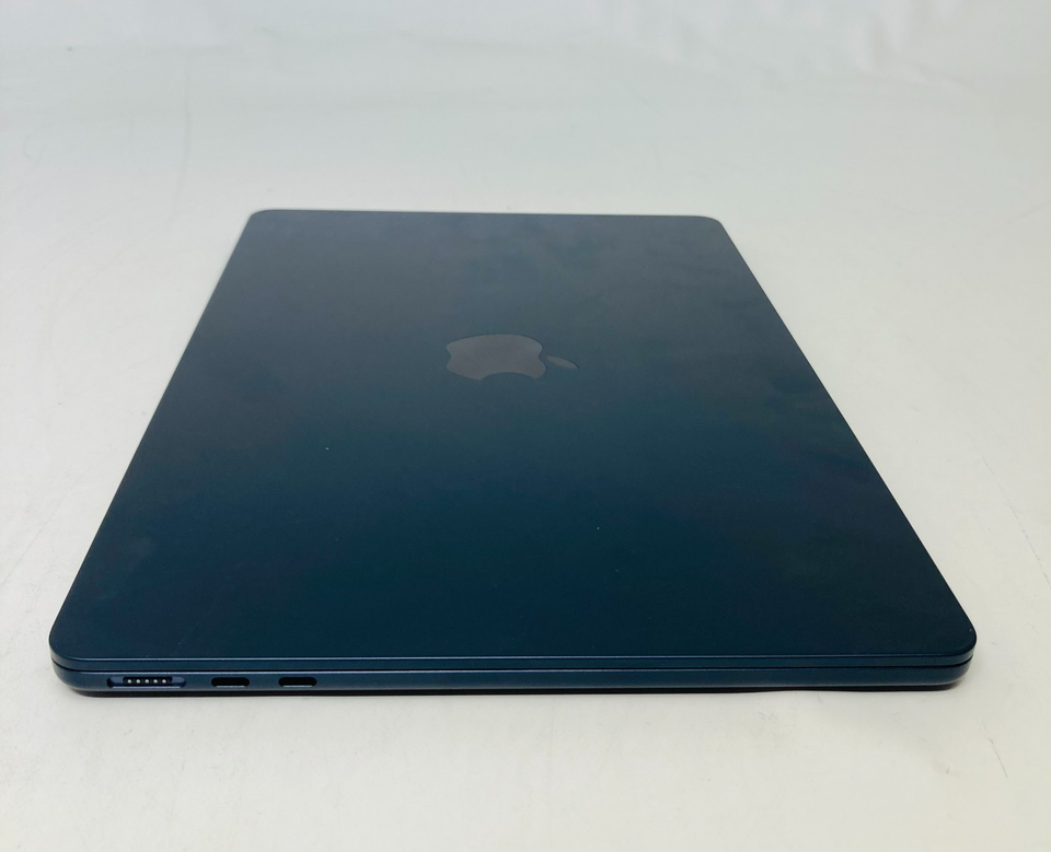 APPLE MACBOOK AIR A3113 M3 8-CORE 10-CORE 13" 16GB 512GB macOS SEQUOIA ...