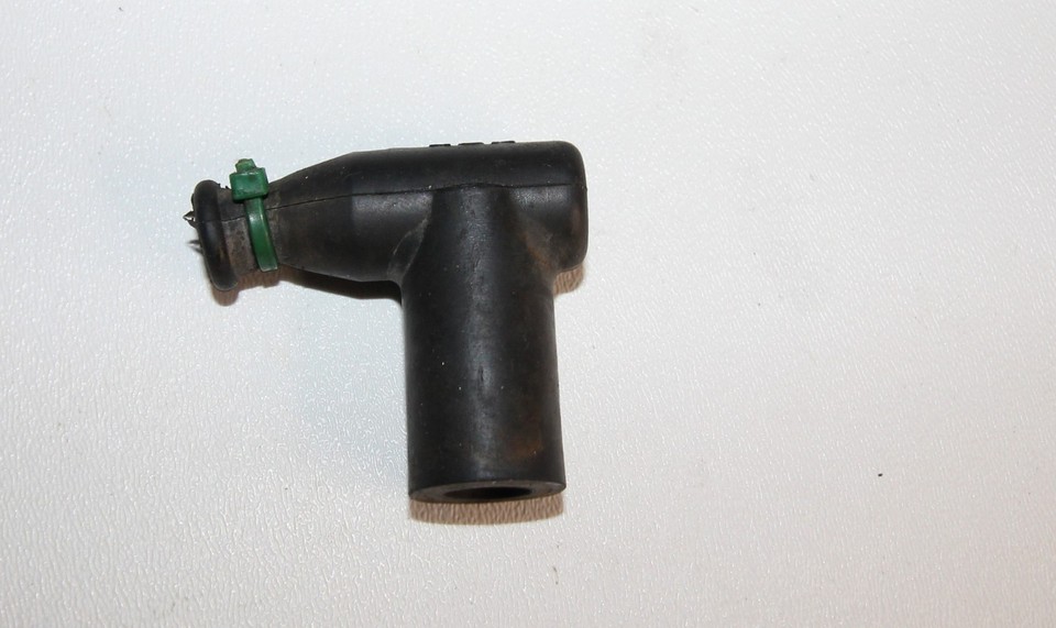 Arctic Cat Tiger Shark Spark Plug Cap 3006-367 1 | eBay