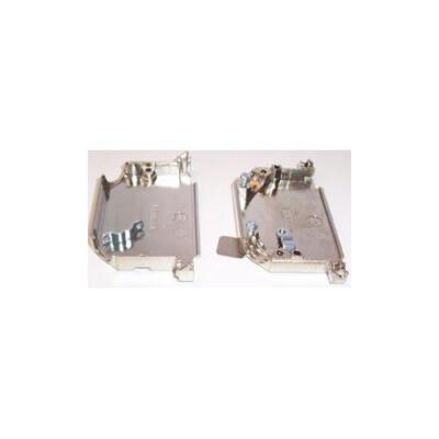 1534811-1 TE CONNECTIVITY/AMP Backshell, Doppio Voce 37 Way | eBay
