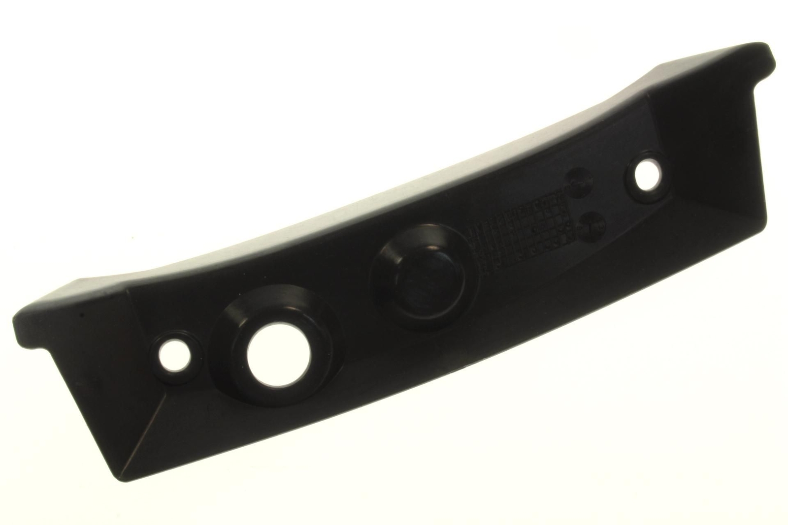 Honda Civic Taillight Cover 33715-MEE-000 OEM | 33715MEE000 | Black ...