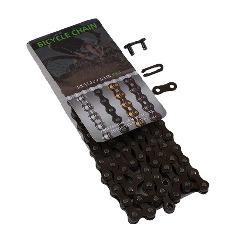 Enhance Your Riding Experience with this High quality Single Speed Bike ...