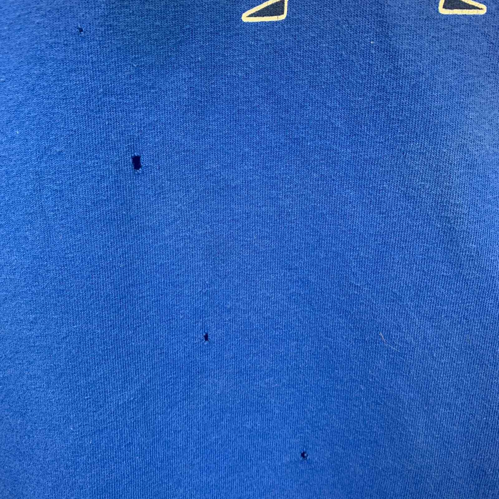 Early Y2K Cartoon Invader Zim Nickelodeon Tv Show Pro… - Gem