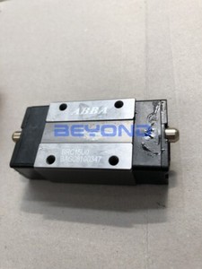 beyond1122 | eBay Stores